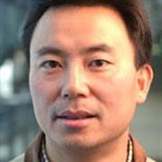 Steven Su | About | University of Technology Sydney