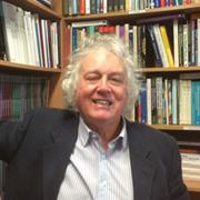 Stewart Clegg | About | University of Technology Sydney