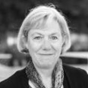 Susan O'Brian | About | University of Technology Sydney