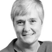 Susan Stewart | About | University of Technology Sydney