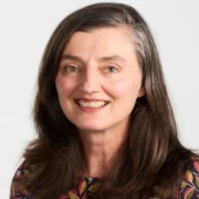 Susanne Lloyd-Jones | Research outputs | University of Technology Sydney