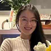 Suying Zhao | About | University of Technology Sydney