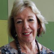 Suzanne Benn | Teaching & supervision | University of Technology Sydney