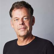 Sven Teske | About | University of Technology Sydney