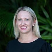 Tanya Rose | About | University of Technology Sydney