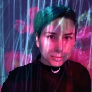 Tarren Leon | About | University of Technology Sydney