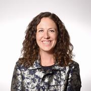 Institute for Sustainable Futures (ISF) | University of Technology Sydney