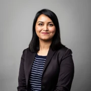 Institute for Sustainable Futures (ISF) | University of Technology Sydney