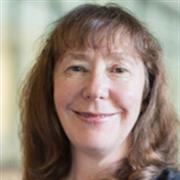 Teresa Libesman | About | University of Technology Sydney