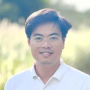 Thomas Do | About | University of Technology Sydney