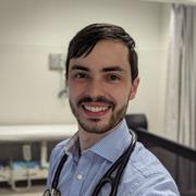 Thomas Hambly | About | University of Technology Sydney