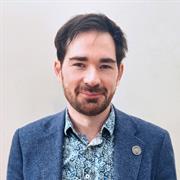 Timothy Laurie | Teaching & supervision | University of Technology Sydney