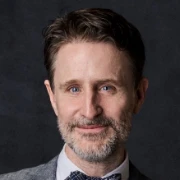 Toby Slade | About | University of Technology Sydney