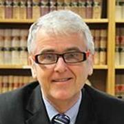 Tom Foran | About | University of Technology Sydney