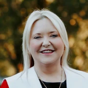 Tracey Walmsley | About | University of Technology Sydney