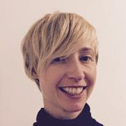 Tracey-Lea Laba | About | University of Technology Sydney