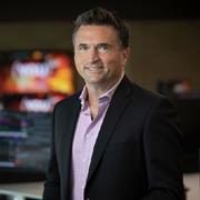 Troy Sarina | Research outputs | University of Technology Sydney