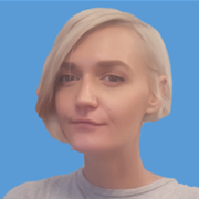 Veronica Jarocki | Funded research | University of Technology Sydney