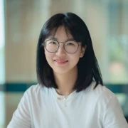 Wei Wei | About | University of Technology Sydney