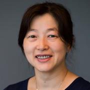 Wenshan Guo | About | University of Technology Sydney