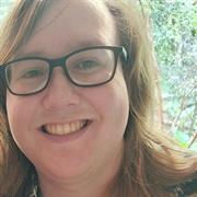 William Hansen | Research outputs | University of Technology Sydney