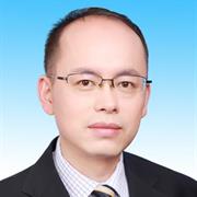 Derek Zheng | Funded research | University of Technology Sydney