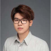 Xing Zi | About | University of Technology Sydney