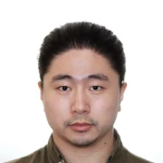 Xu Wang | About | University of Technology Sydney