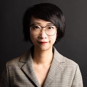 Yan Liao | About | University of Technology Sydney