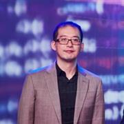 Yang Wang | Funded research | University of Technology Sydney