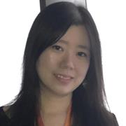 Yanjun Zhang | About | University of Technology Sydney