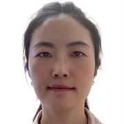 Ye Zhang | About | University of Technology Sydney