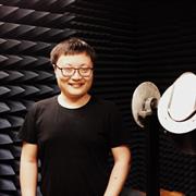 Yifan Wang | About | University of Technology Sydney