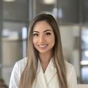 Yinyin Phyo | Funded research | University of Technology Sydney