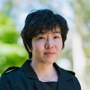 Yuen Yee Cheng | Funded research | University of Technology Sydney