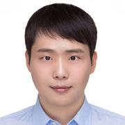 Australian Artificial Intelligence Institute (AAII) | University of Technology Sydney