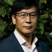 Zhen (Jeff) Luo | Impact & knowledge exchange | University of ...