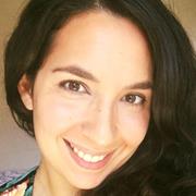 Zozan Balci | About | University of Technology Sydney