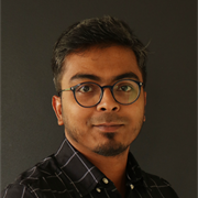 Aziz Mahmood | About | University of Technology Sydney