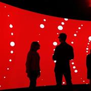 UTS Data Arena | University of Technology Sydney