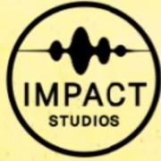 Impact Studios | University of Technology Sydney