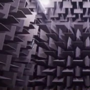 Acoustics Lab | University of Technology Sydney