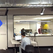 Multimedia Data Analytics Lab | University of Technology Sydney