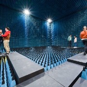 TechLab | University of Technology Sydney