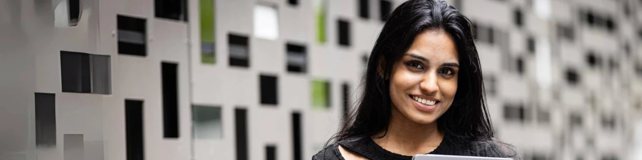 School of Computer Science | University of Technology Sydney