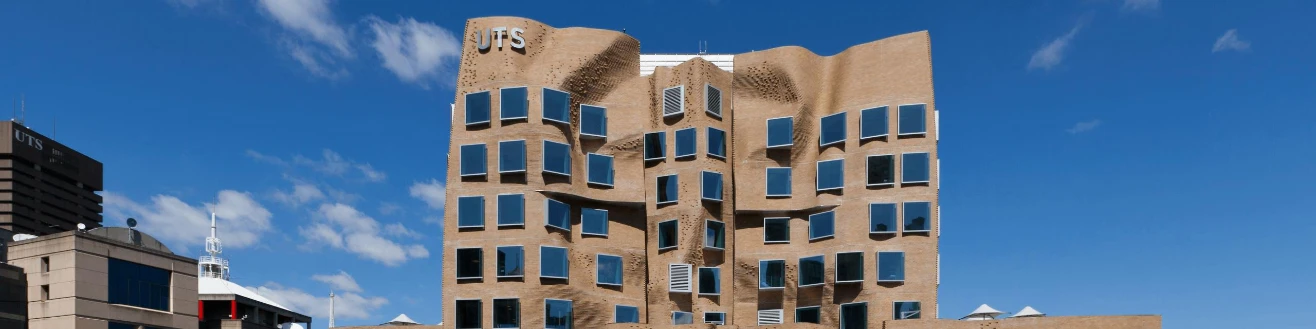 Accounting Discipline | University of Technology Sydney