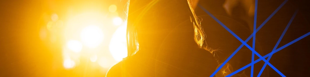 INSIGHT: Institute for Innovative Solutions for Wellbeing and Health ...