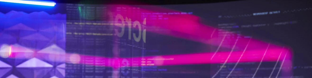 Data Science Institute (DSI) | University of Technology Sydney