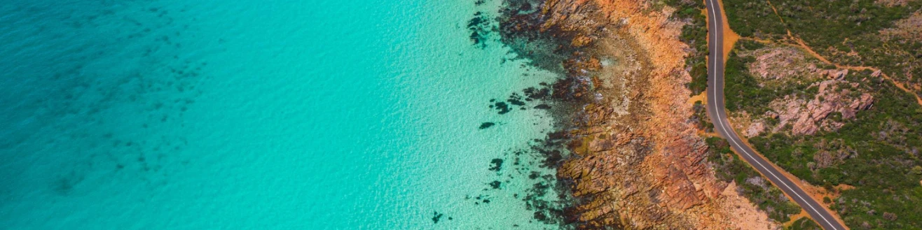 Institute for Sustainable Futures (ISF) | University of Technology Sydney