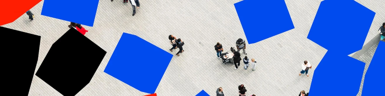 Institute for Public Policy and Governance Research Centre (IPPG ...